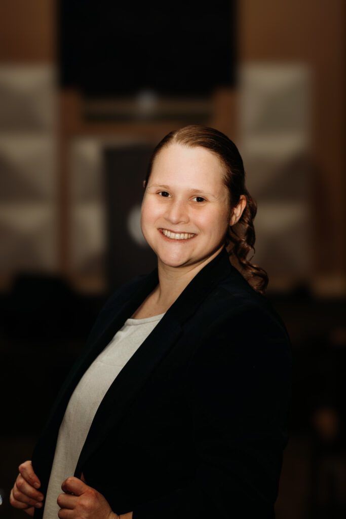 Meet Our Team | Coffman & Company, P.C.